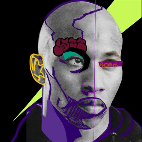 Fredro Starr Songs Events And Music Stats
