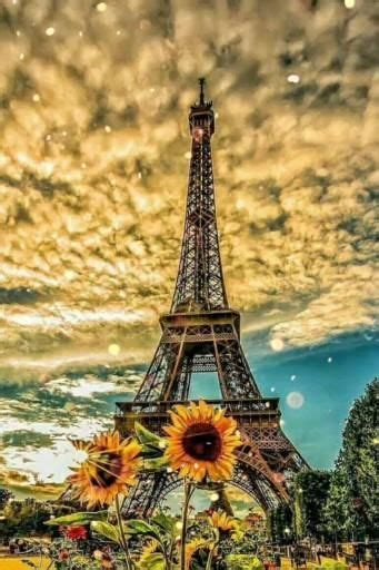 Ideas De Mejores Canciones De Amor Mejores Canciones De Amor Mejores Canciones Canciones