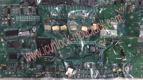 Icunlock Mcucrack On Tumblr