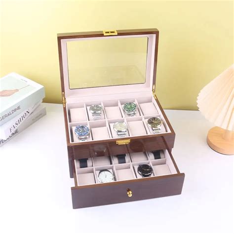 Sebfc4767caaf4588b7ce195d72e9ce1fn