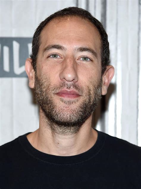 Ari Shaffir Comedian Actor Podcaster Writer Producer