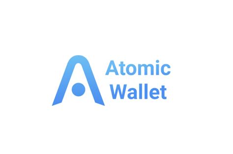 Atomic Wallet Reported Compromised Tokeninsight