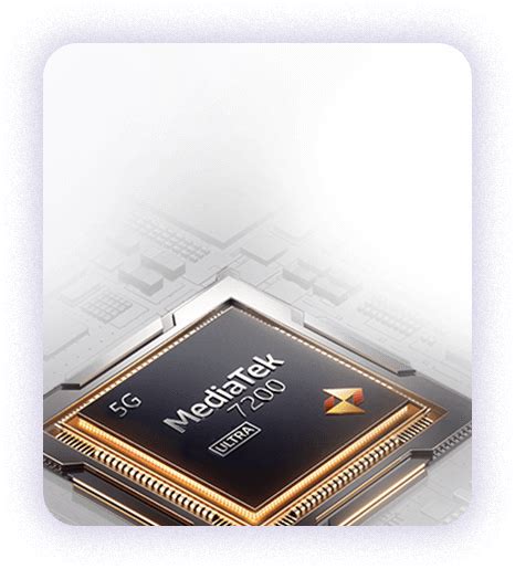 Redmi Note Pro Xiaomi India