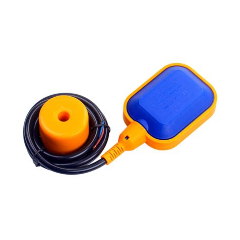 13 Hp Sump Pump Pumps 10 Ft Piggyback Float Switch Cable For Sump