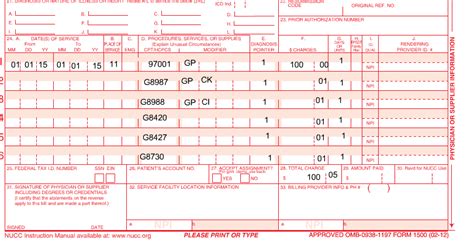 Pqrs American Society Of Hand Therapists Asht