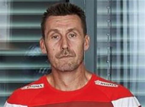 Trænerseminar Målmandskursus Med Michael Bruun Aalborg Håndbold