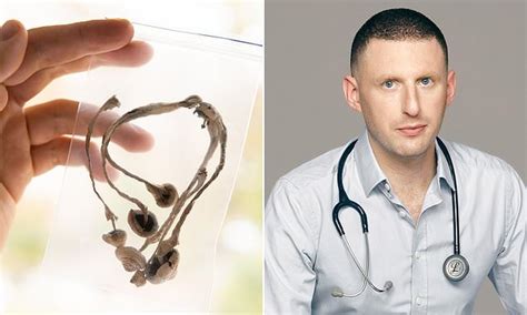 Max Pemberton All Their Latest Coverage Page 6 Daily Mail Online