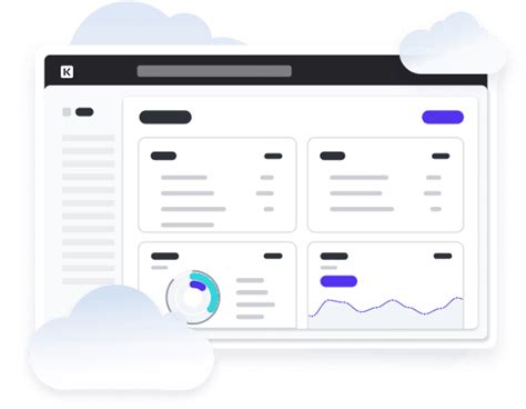Application Hosting Take Full Control Of Your App Kinsta
