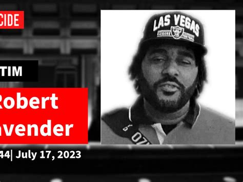 Prosecutors Extend Plea Deal To Homicide Defendant