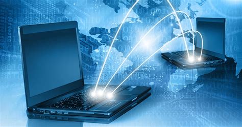 Xampp Tutorial How To Create Your Own Local Test Server Ionos Uk