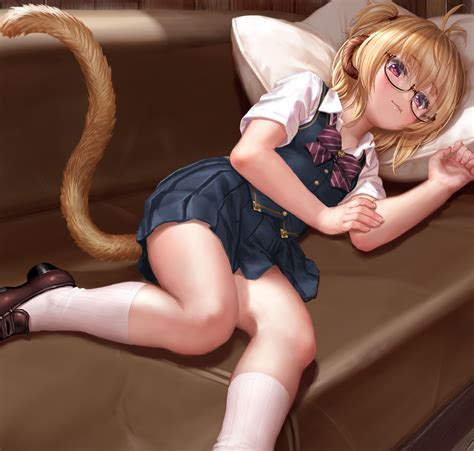 Asakuraf Danbooru