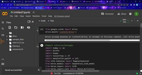Bangaru Vignesh On Linkedin Connections Task9 Datascience Internship Lgmvip Letsgrowmore…