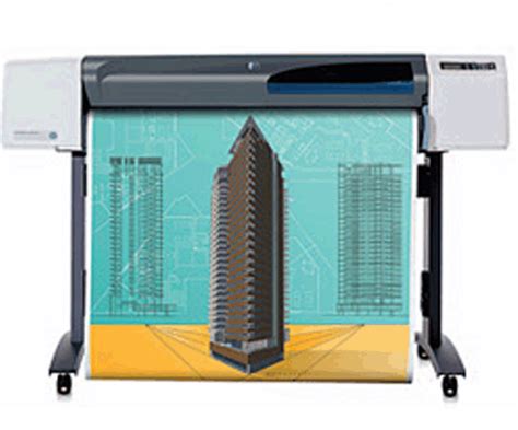 Hp C7770b Plotter Service ManualDownload Free Software Programs Online Backuperplanner