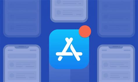 Top Reasons Why Your Mobile App Could Be Rejected By IOS App Store