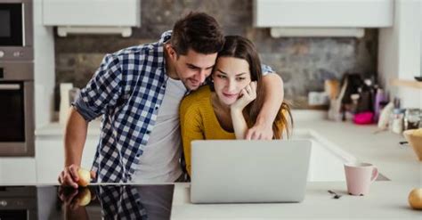 РСХБ запустил новый вклад конструктор «Свой вклад СИА