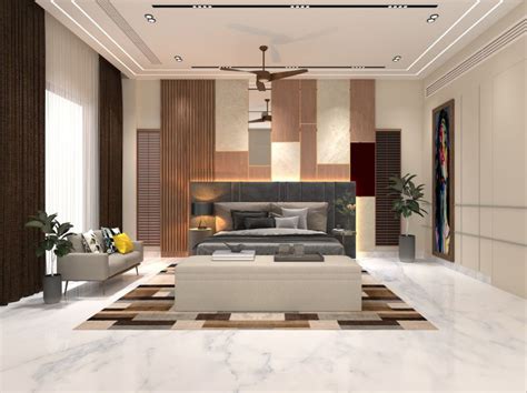 Raj Shrivastav On Linkedin 3dvisualizer Opentowork