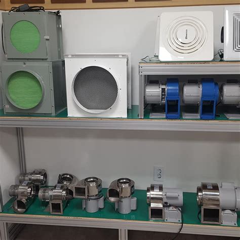 경기 광주 해동풍력닥트 이노텍 시로코팬 배풍기 소형송풍기 지하주차장팬 욕실환풍기 방폭송풍기 터보송풍기 Facebook