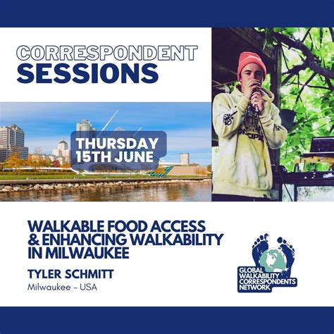 Pedestrian Space On Linkedin Walkabilitycorrespondents Walkability