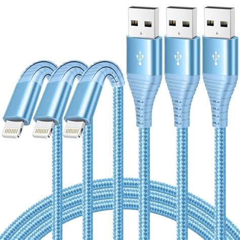 How Many Amps Does A Phone Charger Use Explained Conserve Energy