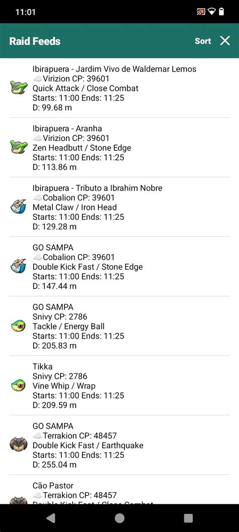 Descargar Ipogo 20 9 Apk Gratis Para Android