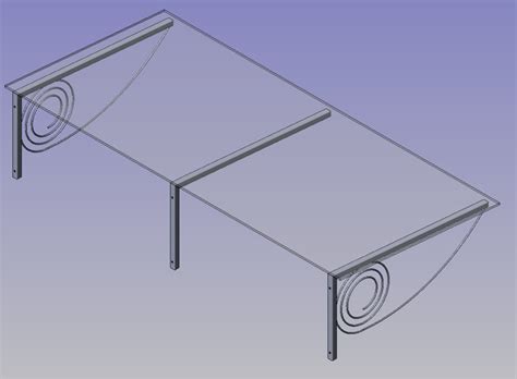 Free Cad Designs Files And 3d Models The Grabcad Community Library