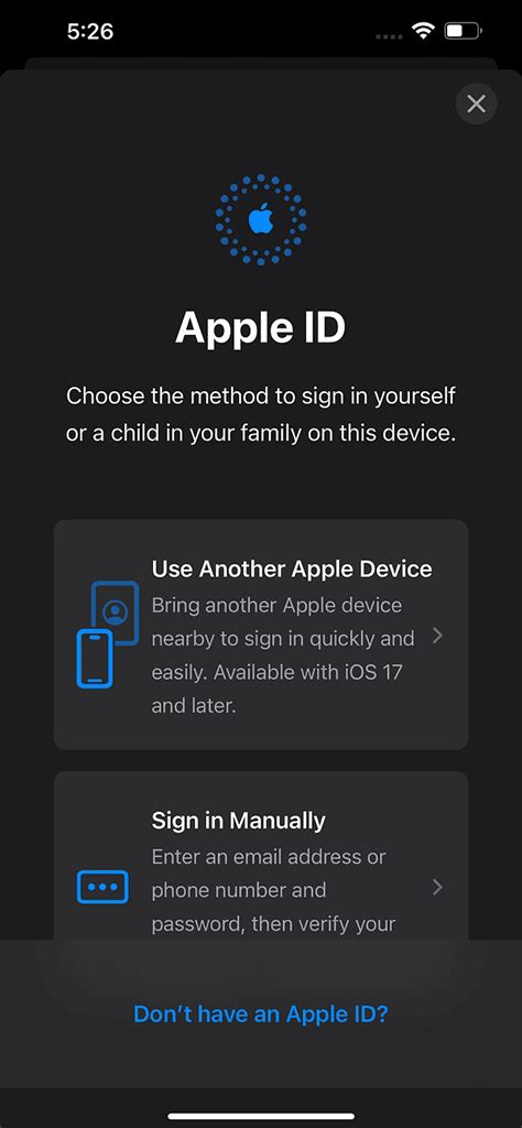 Fix Verification Failed Could Not Send Code To Phone Number The Mac