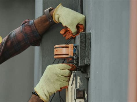 Capability Statement Mining And Industrial Wholesalers