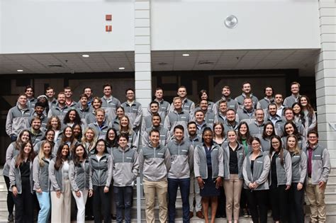 Leadership Development Program Textron