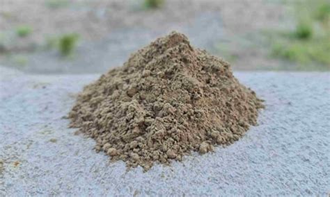 Fly Ash Vs Bottom Ash