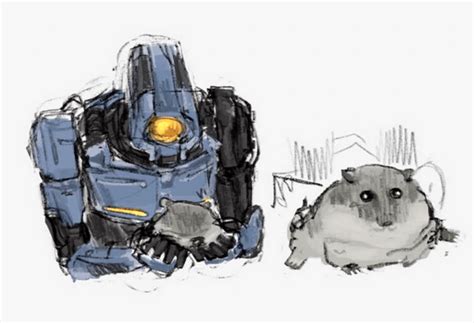 Florp By Ig Kmnco8 R Ultrakill