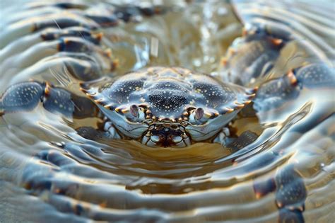 Premium Photo A Dynamic Photograph Capturing The Swift Movements Generative Ai