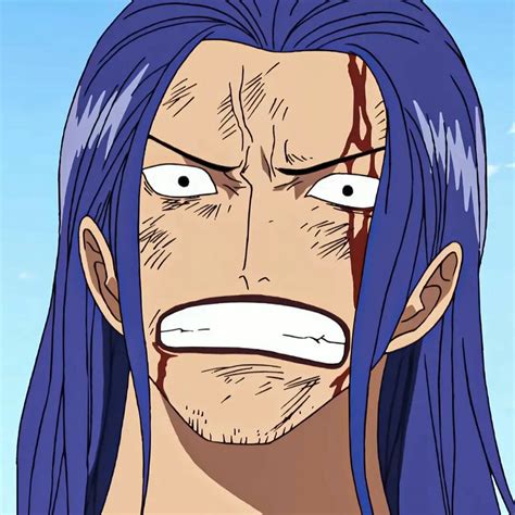 Iceburg One Piece One Piece Drawing One Piece Funny One Piece Manga