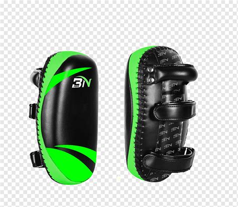 권투 글러브 무에타이 혼합 무술 스파링 두껍게 산다 발 대상 발 스포츠 장비 저격수 목표 Png Pngwing