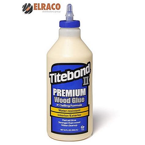 Fungsi Gam Pva Untuk Papan