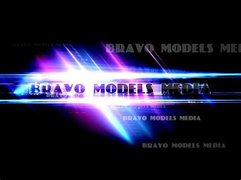 Bravo Models Media Hdv Sexy Services Xnxx Com