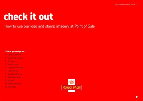 Refinitiv Pdf Document Branding Style Guides