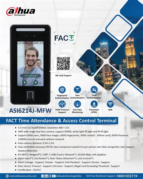 Vignesh Krishna Kumar Posted On Linkedin