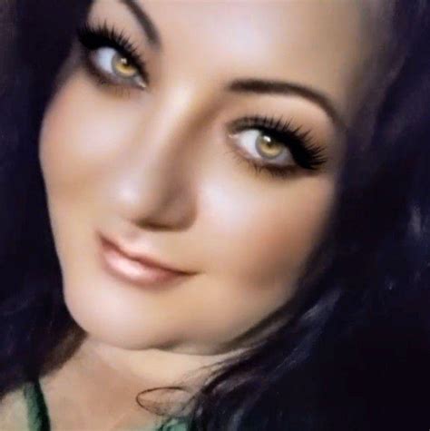 Инна Шкуратова