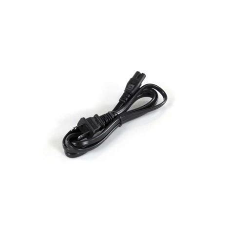 Tcl Power Cord Tcl 51 Bc0160 0dr0hg Consumerelectronics Parts And