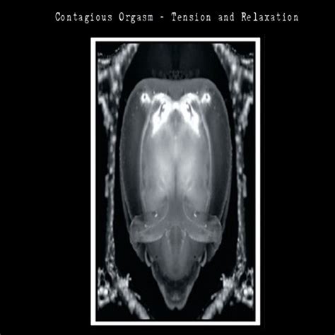 Tension And Relaxation Contagious Orgasm Sssm