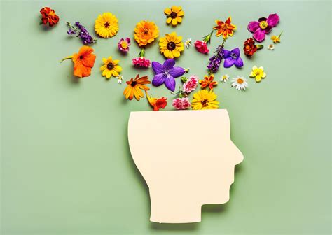 Sex Coach Vs Sex Therapist Choosing The Right Support