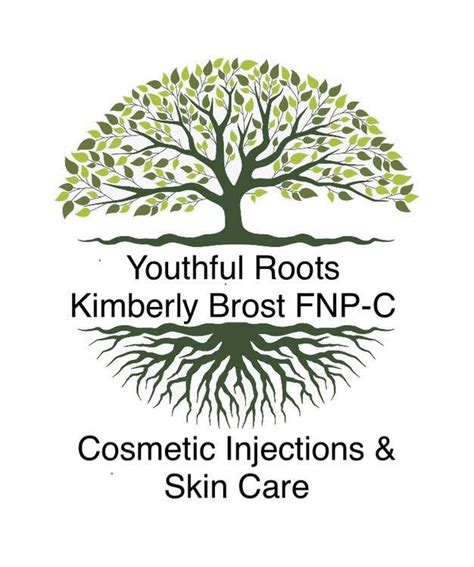 Arnot Introducing Mychart — Your New Way To Stay Connected To Your Care At Arnot Health