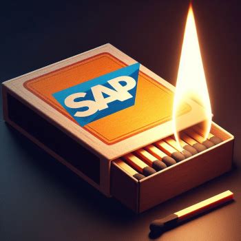 Sap Timesheet GitLab