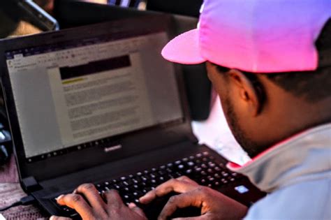 Verlaine J Muhungu On Linkedin Devnet Developer