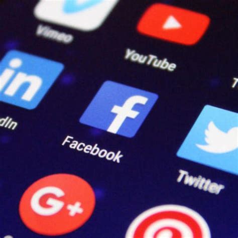 Facebook Rolls Out End To End Encryption For Messenger Voice Video