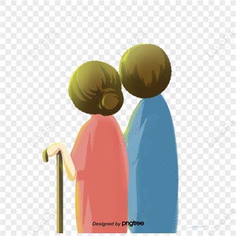 만화 일러스트 햇살에 문자실루엣문자 T버팀목 Png 일러스트 무료 다운로드 Lovepik