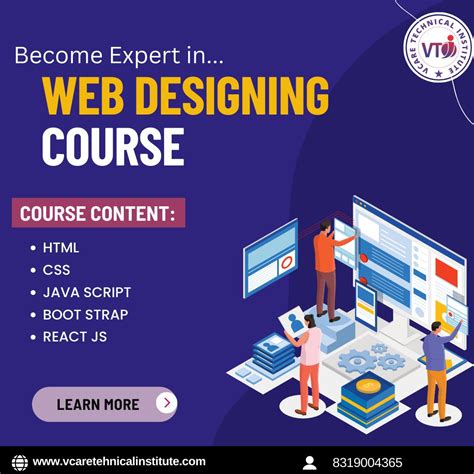 Vcare Technical Institute On Linkedin Coding Frontend Programming Codinglife Backend