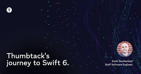 Ios Development On Vscode Using An Ide Other Than Xcode For Ios By Foti Dim The Startup