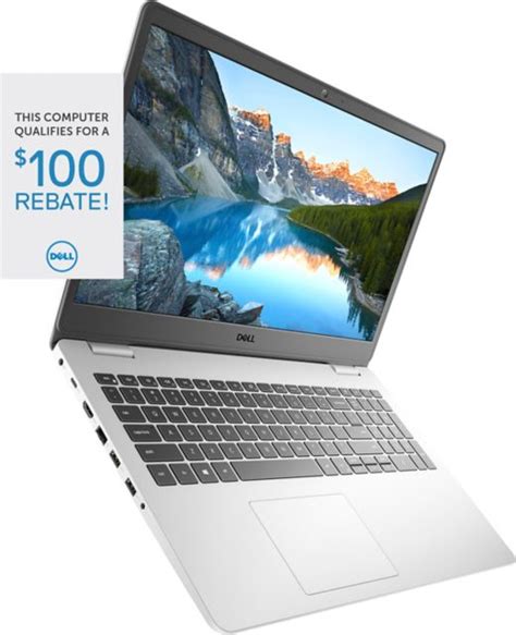 Encender Un Fuego Dosis Hambre Dell Inspiron Laptop Primero Fascinar Remontarse