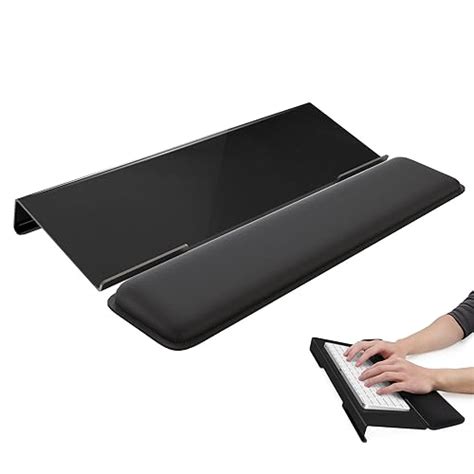 How To Use F Keys On 60 Keyboard Master Shortcuts